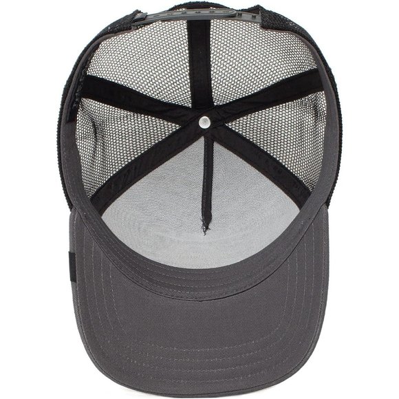 Accessories | The Farm Men And Women Original Seasonal Snapback Trucker ...